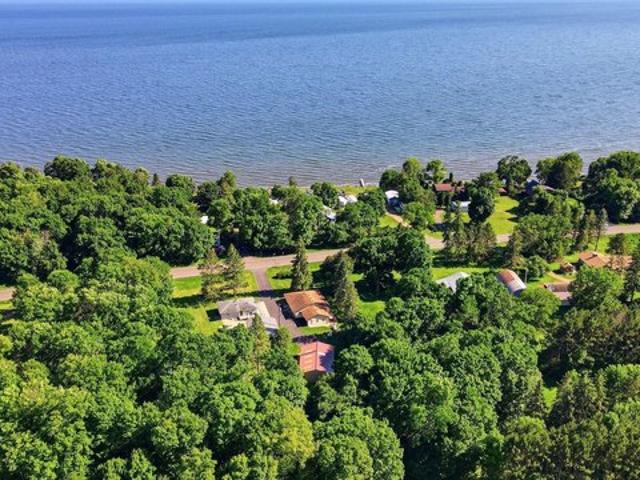 39212 Highway 18, Aitkin, MN 56431
