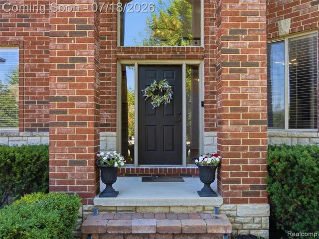 39218 Nautical Lane
