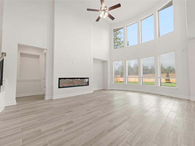 39219 Water Rail Court
