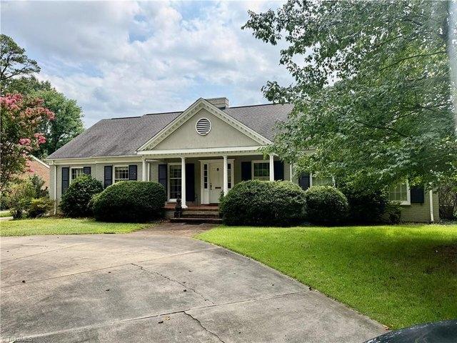3921 Madison Ave, Greensboro, NC 27410