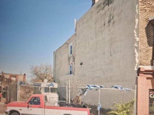3921 N Broad St, Philadelphia, PA 19140