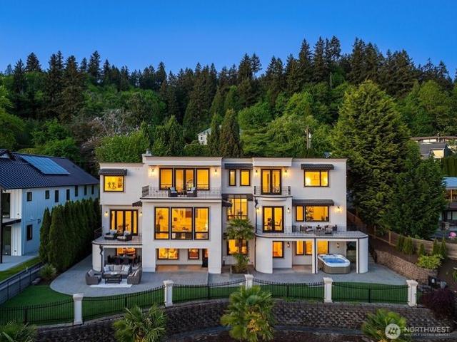 3921 nd Pl SE, Sammamish, WA 98075