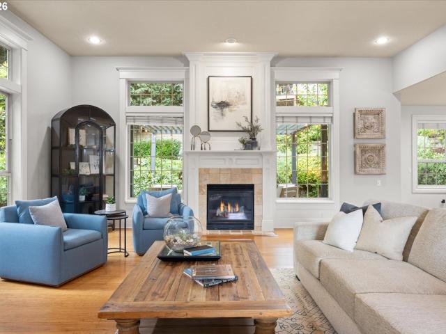 3921 northhampton ct