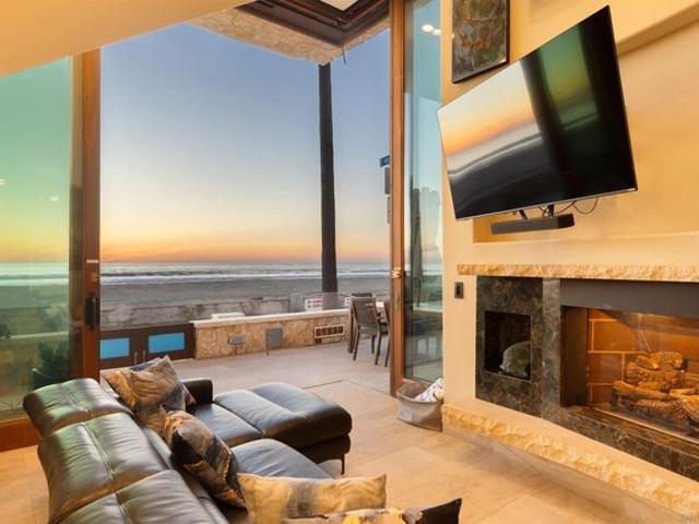 3921 Ocean Front Walk, San Diego, CA 92109