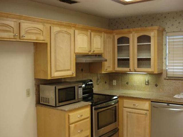 3921 Orrel Cir, Corpus Christi, TX 78410 | MLS #81042 | Compass