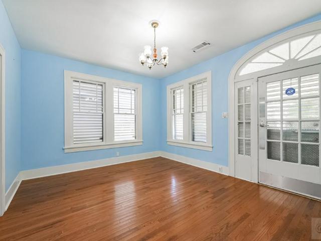 3921 Avenue P 1/2, Galveston, TX 77550 | MLS #20241