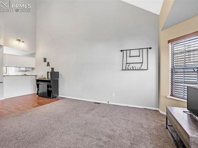 3921 Berkley Court
