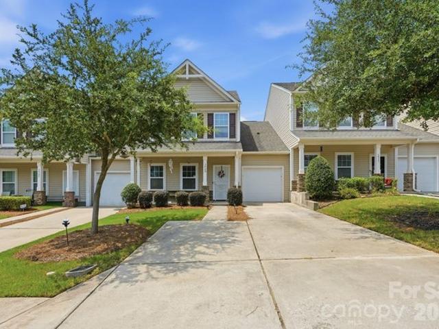 3921 Bighorn Way, Gastonia, NC 28056
