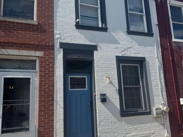 3921 Brandywine St, Philadelphia, PA 19104