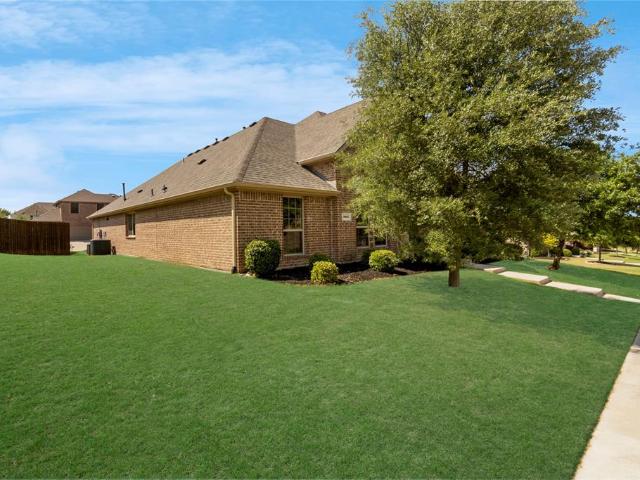 3921 Cameron Ln, Rockwall, TX 75087 | MLS #21234 | Compass
