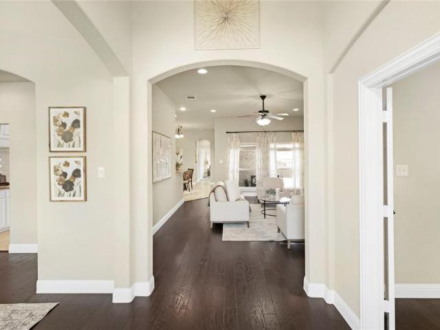 3921 Cameron Lane