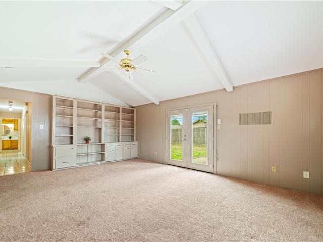 3921 Capri Drive