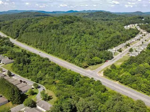 3921 CENTER POINT PKWY # 1, BIRMINGHAM, AL 35215 Vacant Land F.