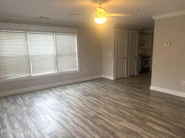 3921 Cherokee Woods Way #103