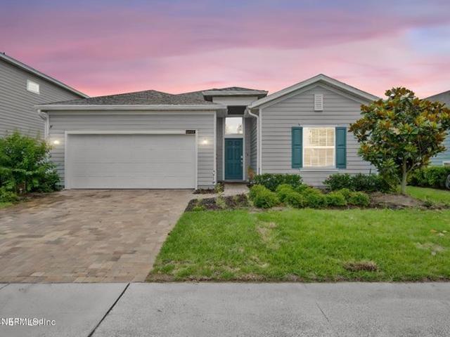 3921 Cloverdale Ct, Middleburg, FL 32068