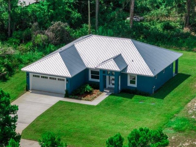 3921 Dauphine St, Sebring, FL 33872