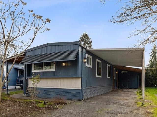 3921 E Fourth Plain Blvd Unit 58, Vancouver, WA 98661