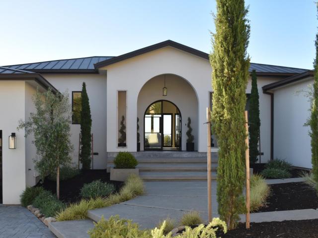 3921 Flintridge Dr, Santa Rosa, CA 95403 | MLS #326035