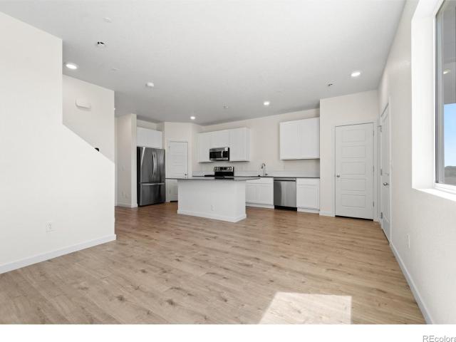 3921 Green Court