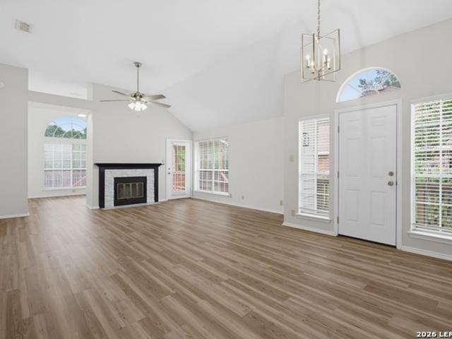 3921 Habersham