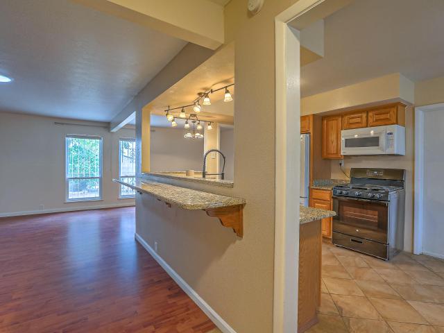 3921 Julie Street NE