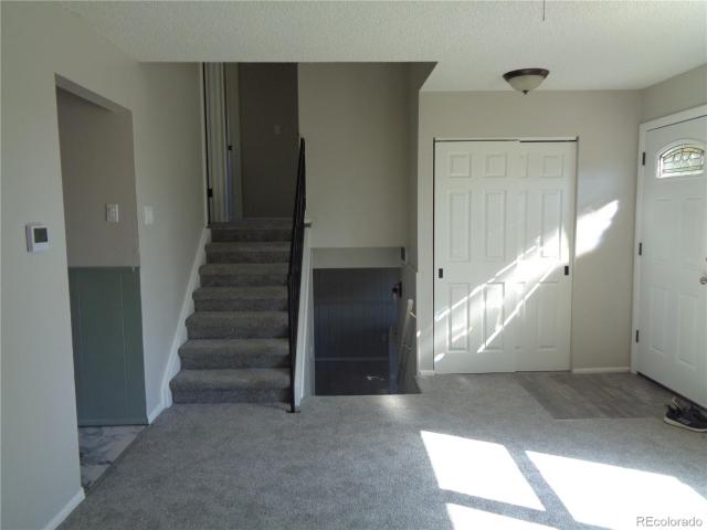 3921 Jackson Way, Thornton, CO 80233 | MLS #7032 | Compass