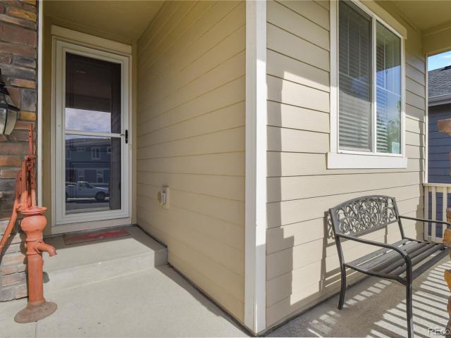 3921 John Court
