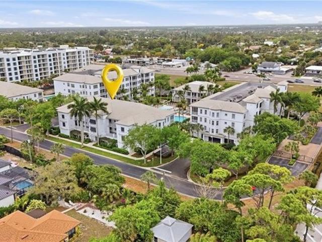 3921 Kens Way Unit 2303, Bonita Springs, FL 34134