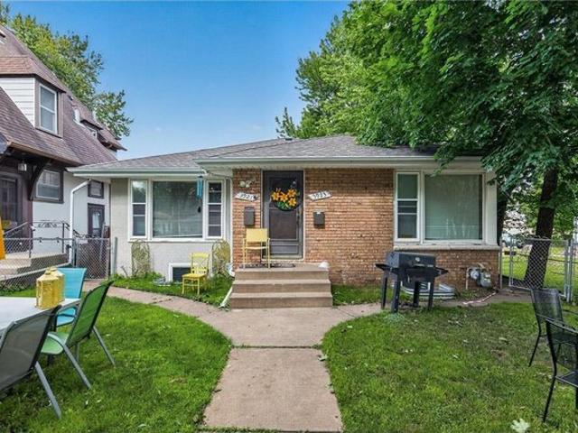 3921 Lyndale Ave N, Minneapolis, MN 55412