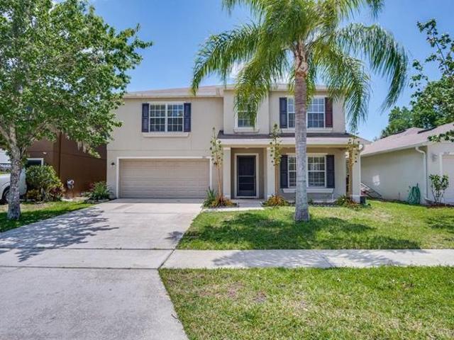 3921 Lone Eagle Pl, Sanford, FL 32771