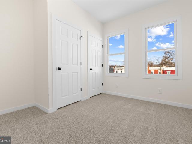 3921 Pennsgrove St, Philadelphia, PA 19104 | MLS #PAPH2579
