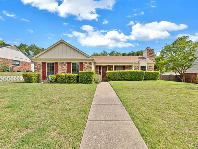 3921 Picato Dr, Plano, TX 75074