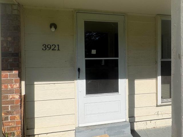 3921 raleigh millington rd