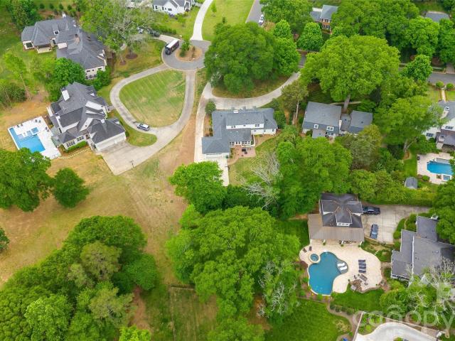3921 River Ridge Road