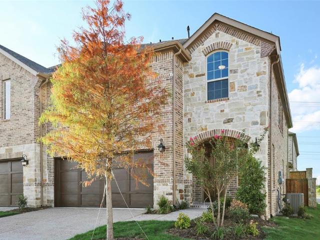 3921 St Ives Ln, Lewisville, TX 75056 | MLS #21184 | Compass