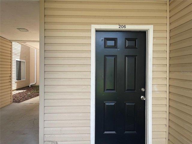 3921 SW 34th St Apt 206, Gainesville, FL 32608
