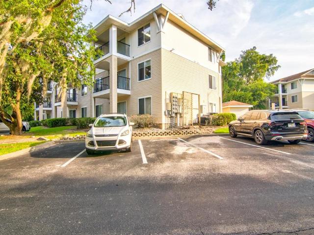 3921 SW 34th St, Unit 216, Gainesville, FL 32608 | MLS #GC538583 | Compass