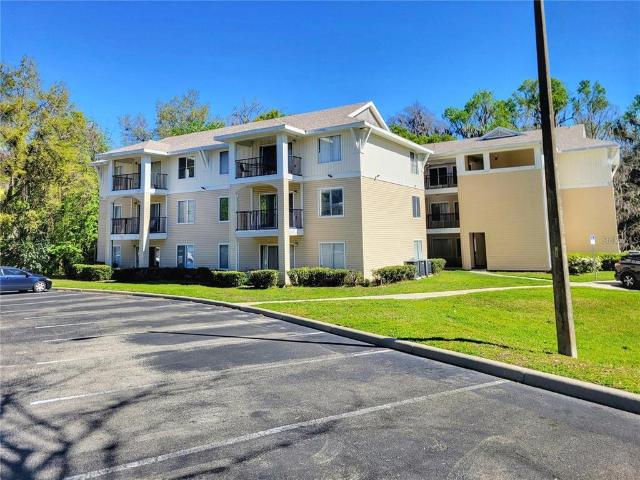 3921 SW 34th St, Unit 307, Gainesville, FL 32608 | MLS #GC539246