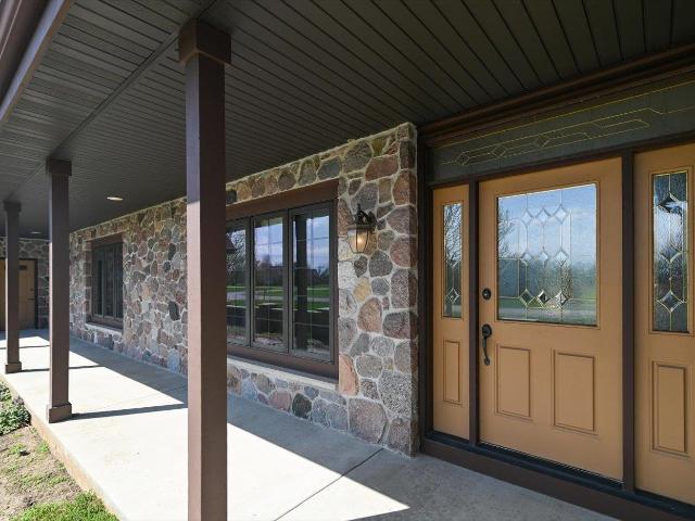 3921 Swoboda Rd, Verona, WI 53593 | MLS #2021