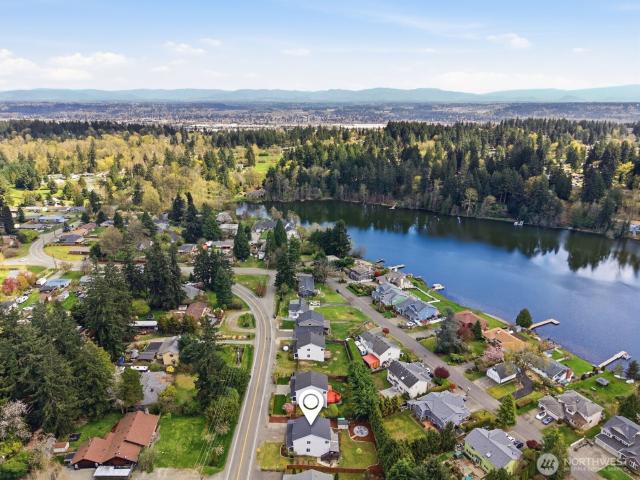 3921 S 344th St, Auburn, WA 98001 | Compass