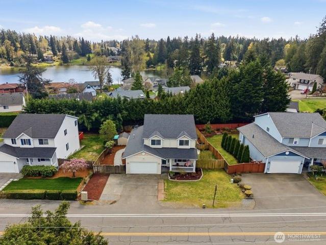 3921 S 344th St, Auburn, WA 98001