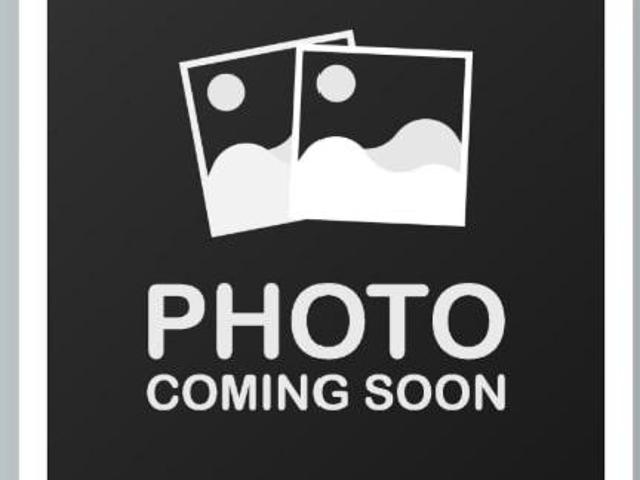 3921 S St SE, Washington, DC 20020 | MLS #DCDC2227 | Compass