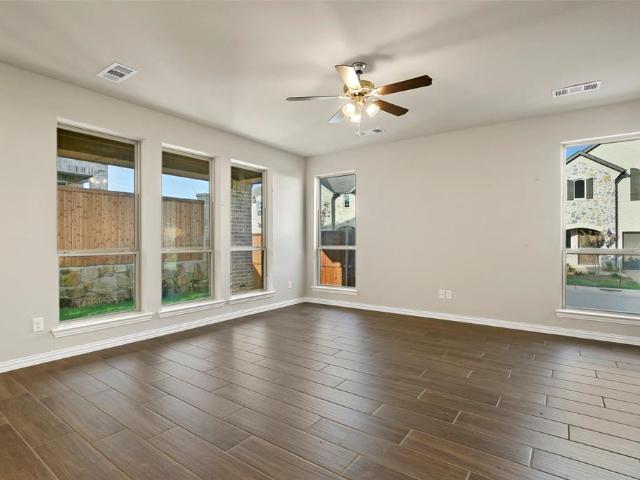 3921 Saint Ives Lane