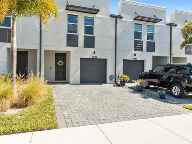 3921 SE Mentmore Ln Unit 3838, Stuart, FL 34997