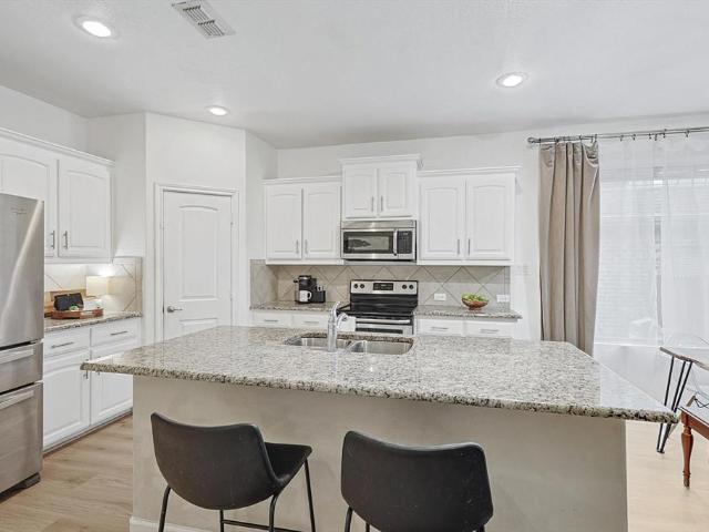 3921 Tule Ranch Road