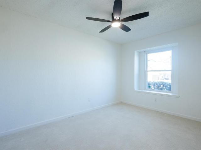 3921 Teaberry Ln, Fort Worth, TX 76133 | MLS #21300