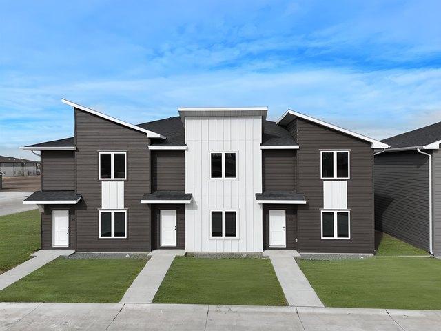 3921 W A St, North Platte, NE 69101