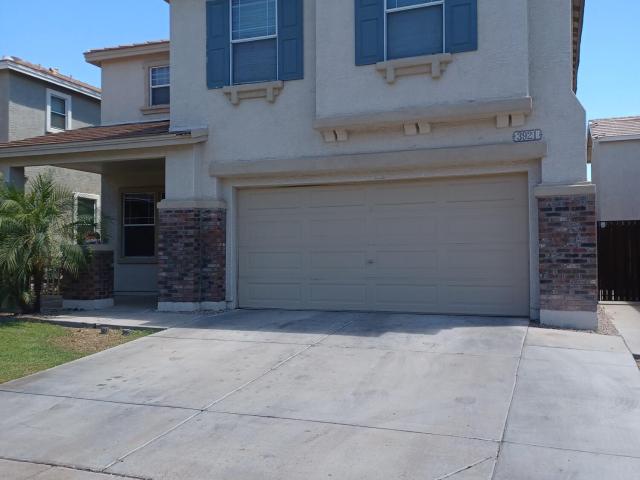 3921 W Irwin Ave, Phoenix, AZ 85041 | Compass