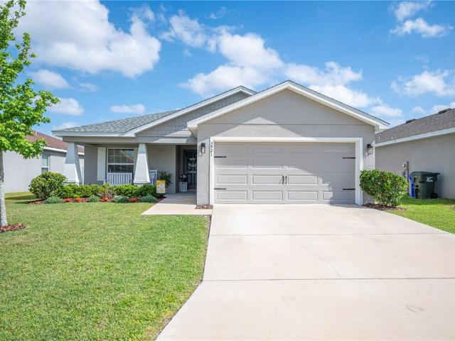 3921 White Ibis Rd, Lakeland, FL 33811 | MLS #L4961 | Compass