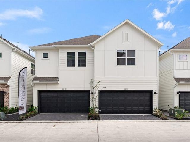 3921 Willowbend Point Dr, Houston, TX 77025